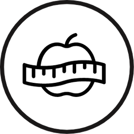 Vegan Pea Protein Powder - All Natural & NZ Blended | Noode